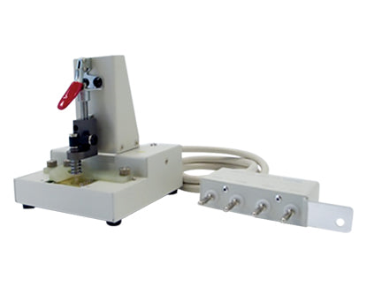 A165018 Test Fixture for SMD Power Choke [16502] – shopchromausa