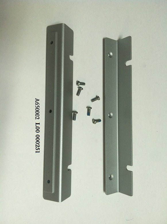 A650002 Rack Mount Kit [6500/6415/6420/6430] – shopchromausa
