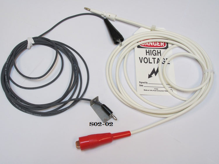 Accessories – shopchromausa